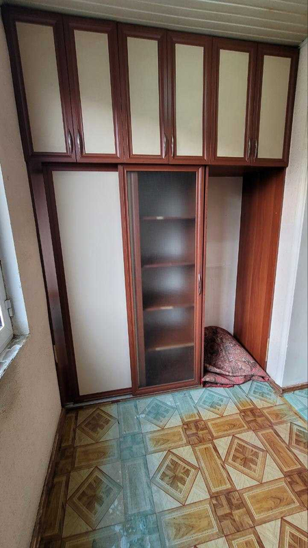 2/3/5 yunusobod 19 2*6 balkon