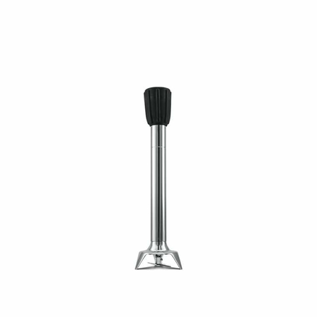Электрический погружной блендер KEF BL-40C