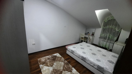 Продается Дуплекс 85 000 $ (торг)