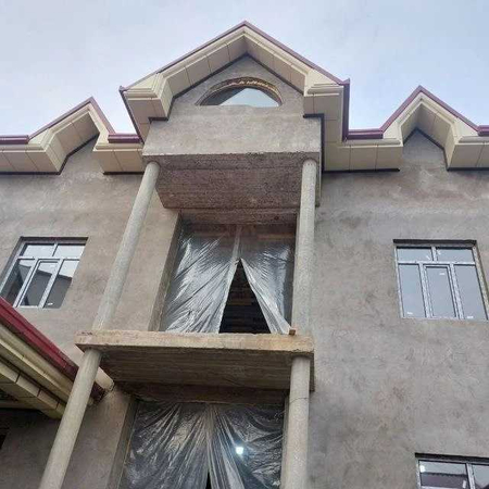 Туникабонд, тункабонд, тункафон, туникабонд, tunkafon, tunikafon arzon