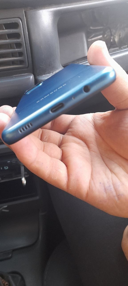 Telefon ,Samsung A12. holati Zo'R ,JAVOB