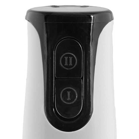 Чоппер Vitek - 3412 w