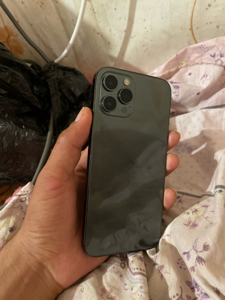 iphone 12 pro mix satiladi