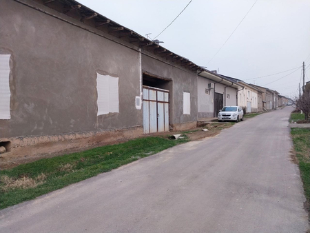 Продается 8сот участок