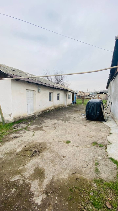 Дом Продаётся  срочно