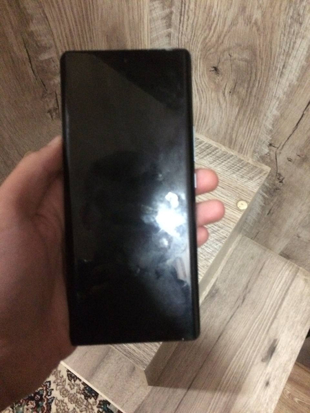 Honor 70 8+2 128gb 5g