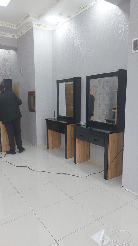 Mebel 10 штук для салона