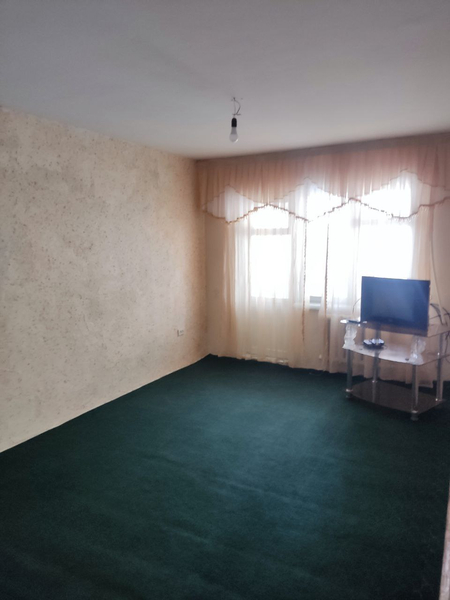 Квартииа ижарага берилади