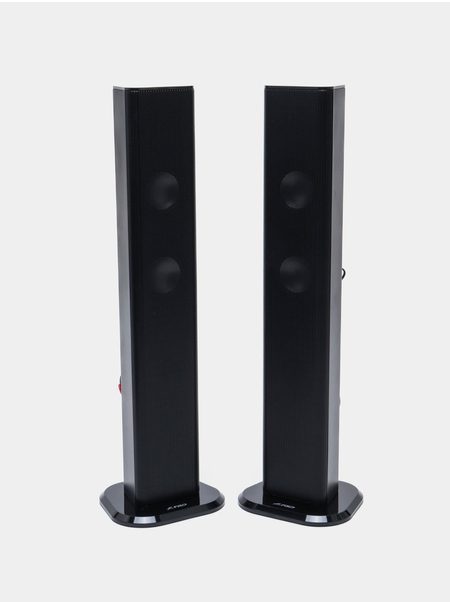 Акустическая система Fenda T-200X 70w