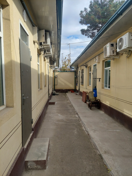 Стари сергили 1 ком
