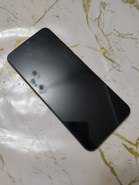 Xiaomi 10c 2022 года