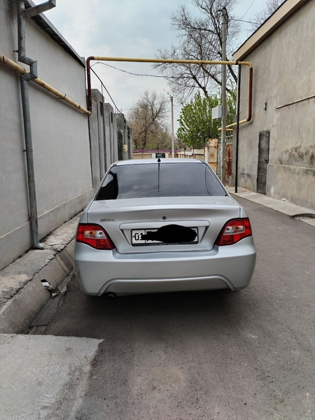 Nexia 2 2016 y neksiya