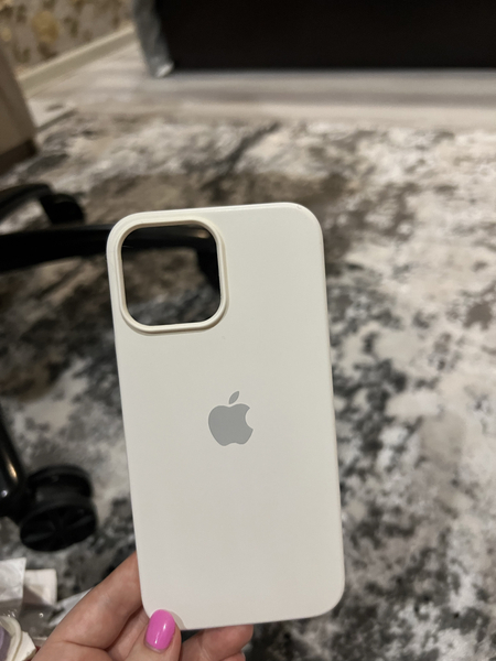 Чехлы для Iphone 13 pro max