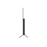 Телевизор LG OLED 55 A3RLA Низкие Оптовые Цены!+Бесплатная Доставка!