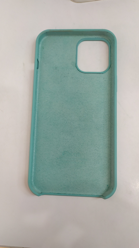Iphone chexollari