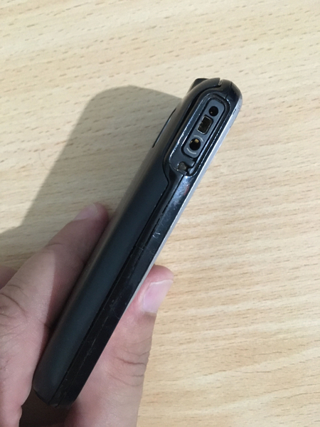 nokia 2330c-2 пк