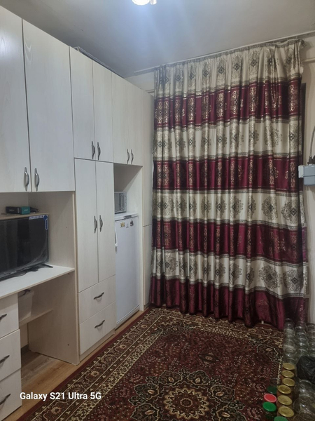 Sergeli 6 a arenda kvartira