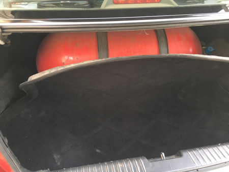 Lacetti 2011 yil 1.8 mator full