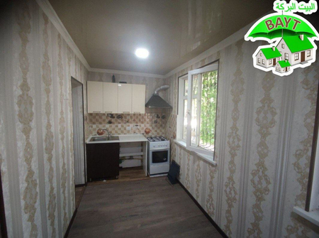 ~ Чиланзар 23 Балкон 2×6 2/1/5 Продаётся