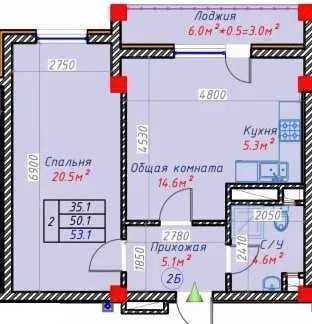 BOSHLANG'ICH TO'LO'VSIZ muddatli to'lo'v asosida uylar