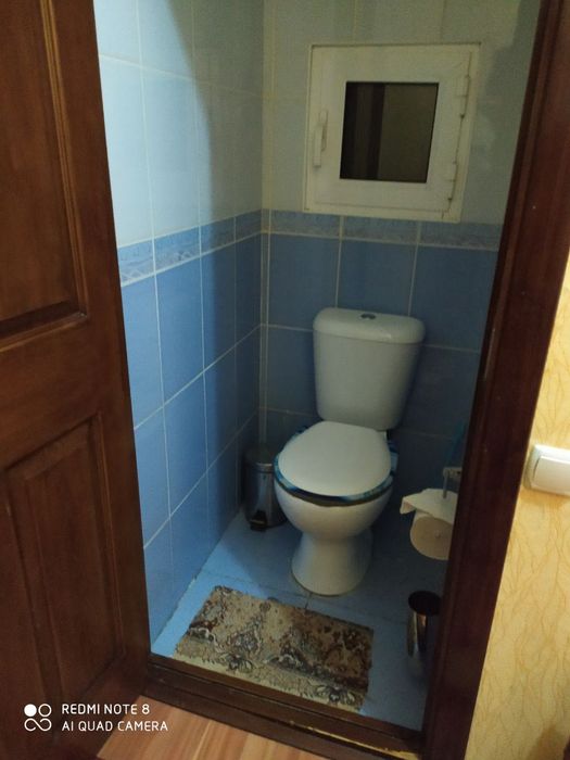 Сдаю квартиру Чиланзар 6 квартал, метро Мирзо Улугбека