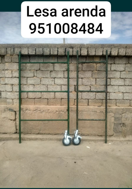 Toshkent boycha dastafkamiz bor