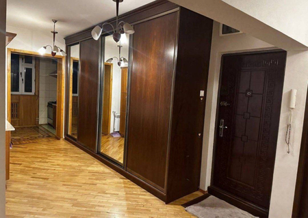 Сдается в аренду коммерческое помещение Цум