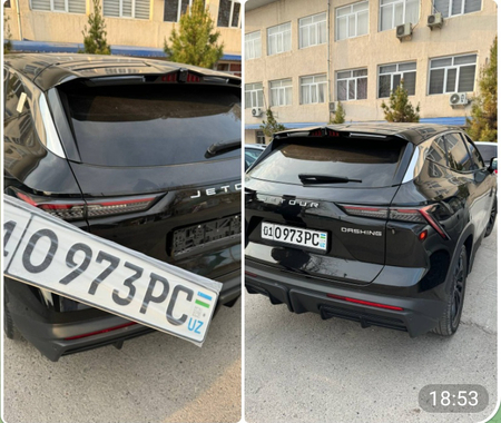 Rentcar/Rentacar/Prokat/Avto/Suxoy/Рентсар/Прокат/Авто/rentcar/rent/