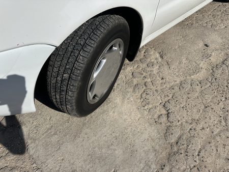matiz EVRO 2013 xolati yaxshi aybi yoq