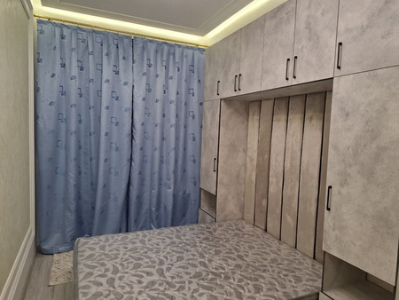 Аренда Чилонзор  2ком упаковка 600$
