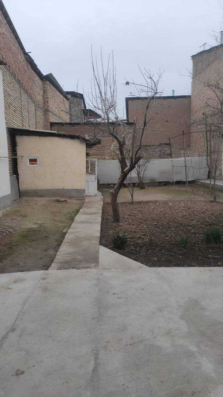 Продаётся дом Саламатина