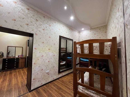 Сдаётся дом саракулка