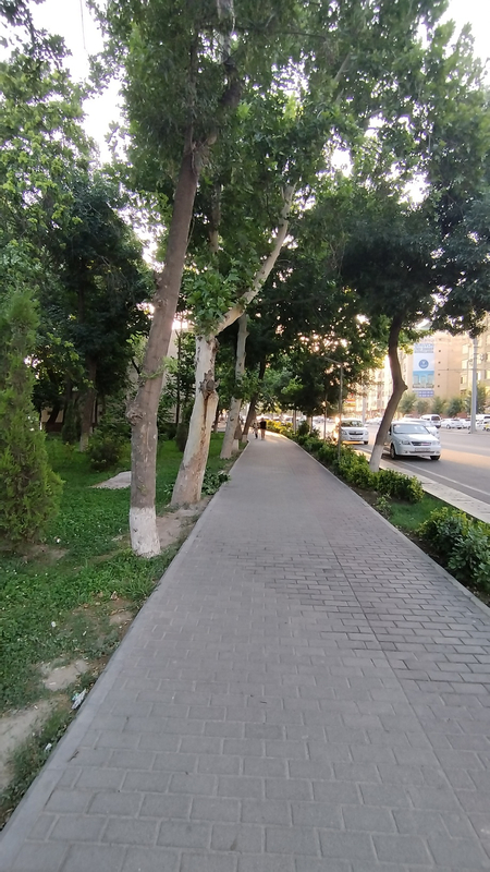 Срочно продается пад офис