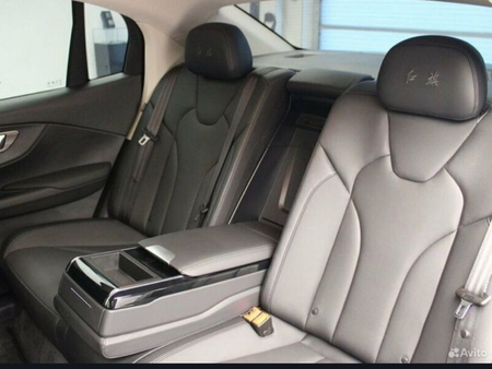 HONHQi EQM5 17.500$