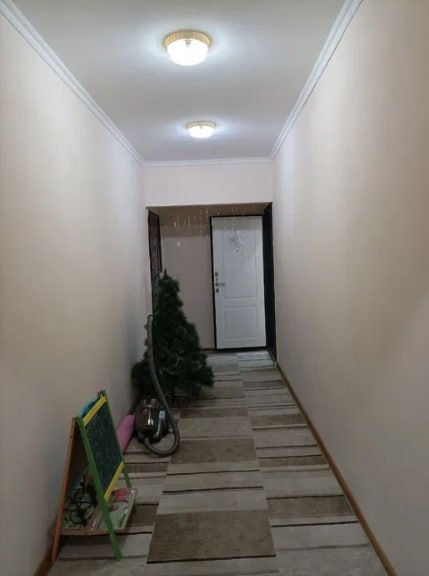 Эльбек ПРОДАЮ 2/4/9 Виноград срочна
