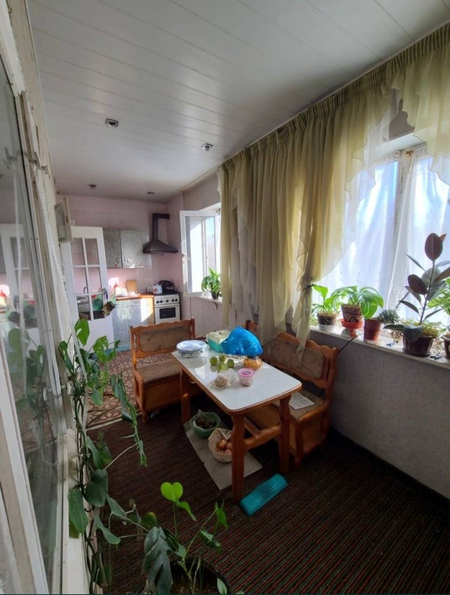 Продам 3/9/9 шахристанская корзина требуется ремонт