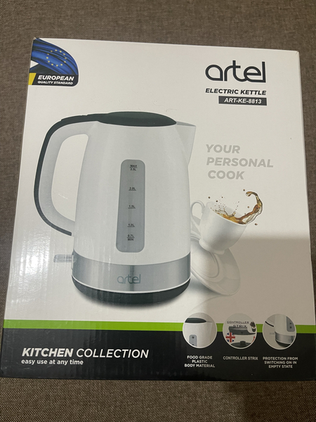 Tefal,Termoz,Kastrulya, coffe maker