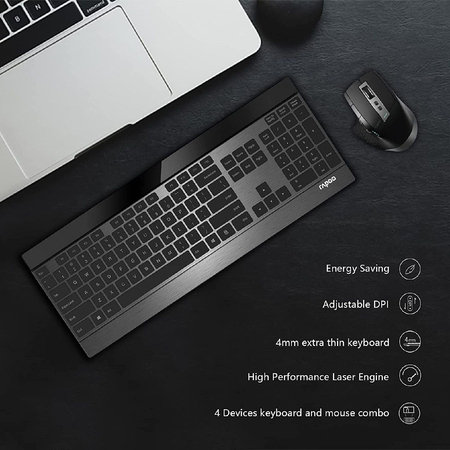 Топ! RAZER Basilisk V3 PRO Wireless Беспроводная мышка/мышь