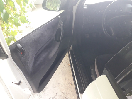 Продаётся, Opel omega B, УНИВЕРСАЛ