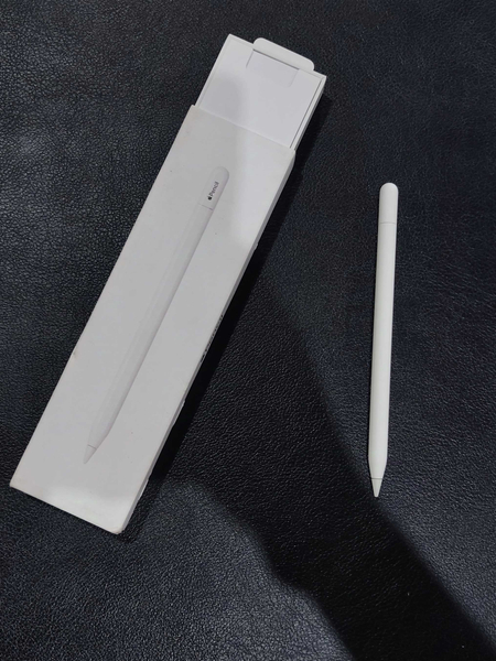IPAD 10 th gen 2022