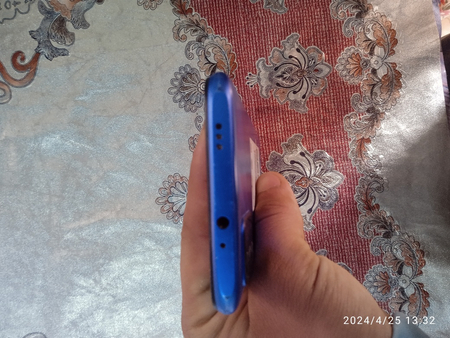 Redmi 9T 100 % kafolat