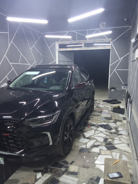 Trekr2 Redlayin parok abilsofka blik piyano bulgan
