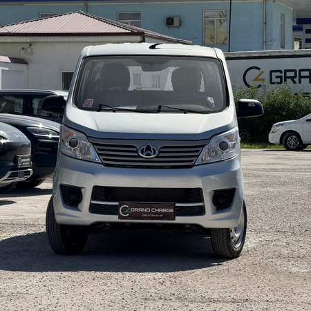 Changan s64 2024 sotiladi