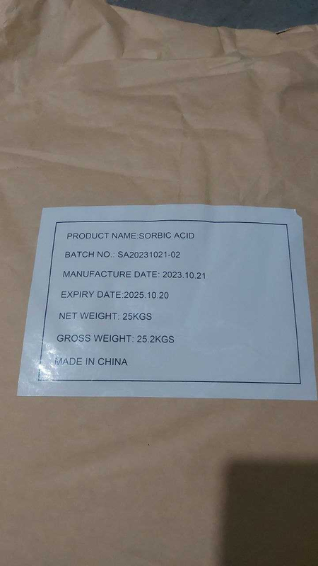 Sorbitol Parshok Magniy Sterat  KaliyGidroksid Maxsulotlar optom narxd
