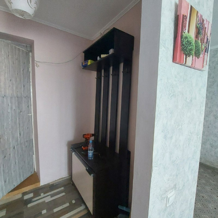 Сой буи Ривер парк Кора Камыш аренда 2 хонали