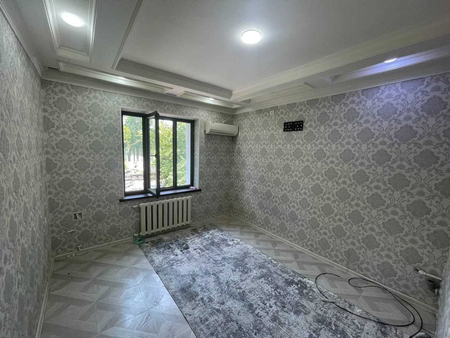 uy sotiladi chilonzor 7kv 1 obwijitya 27500$