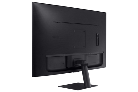 4K Эргономичный монитор Samsung ViewFinity S7 32