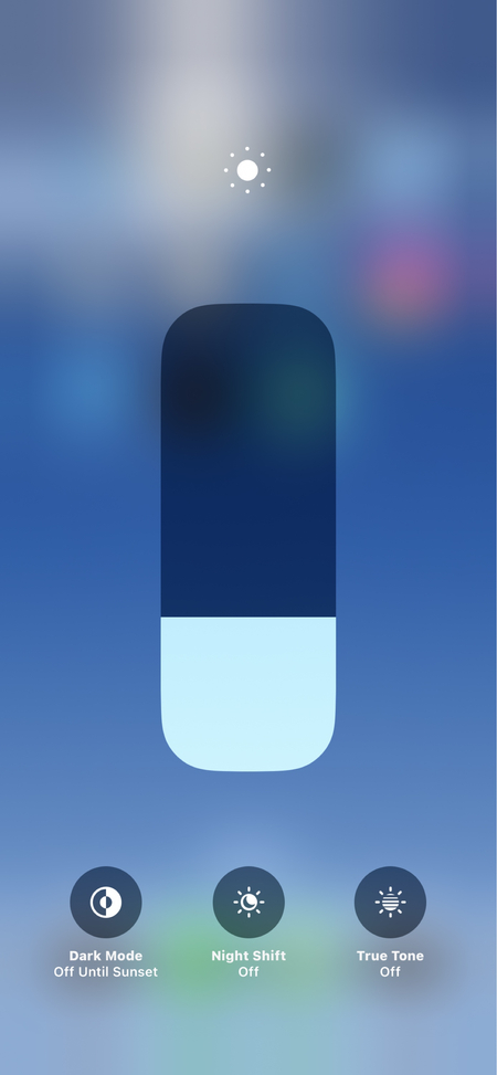 Iphone XS MAX