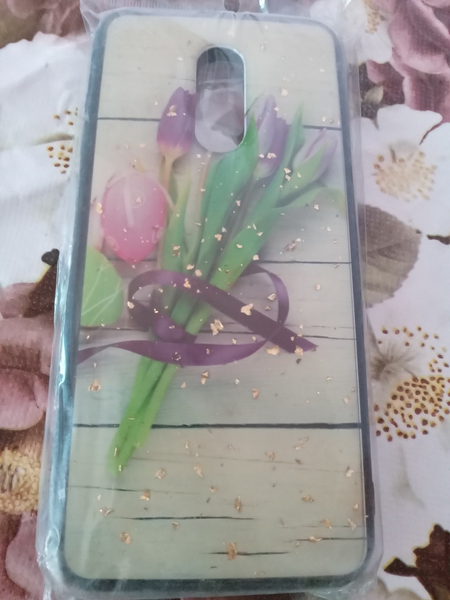 Telefonlar uchun qopchiqlar