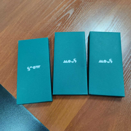 Pixel 4 / 5 / 6a / 6 / 6 pro / pixel 7a / 7 /  7 pro spigen gilof